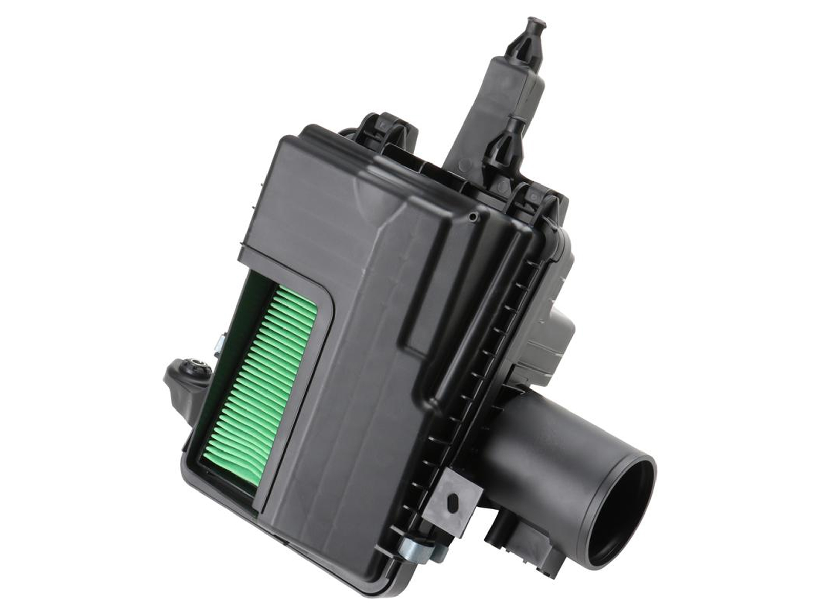 Air Filter For 2016 Nissan Rogue