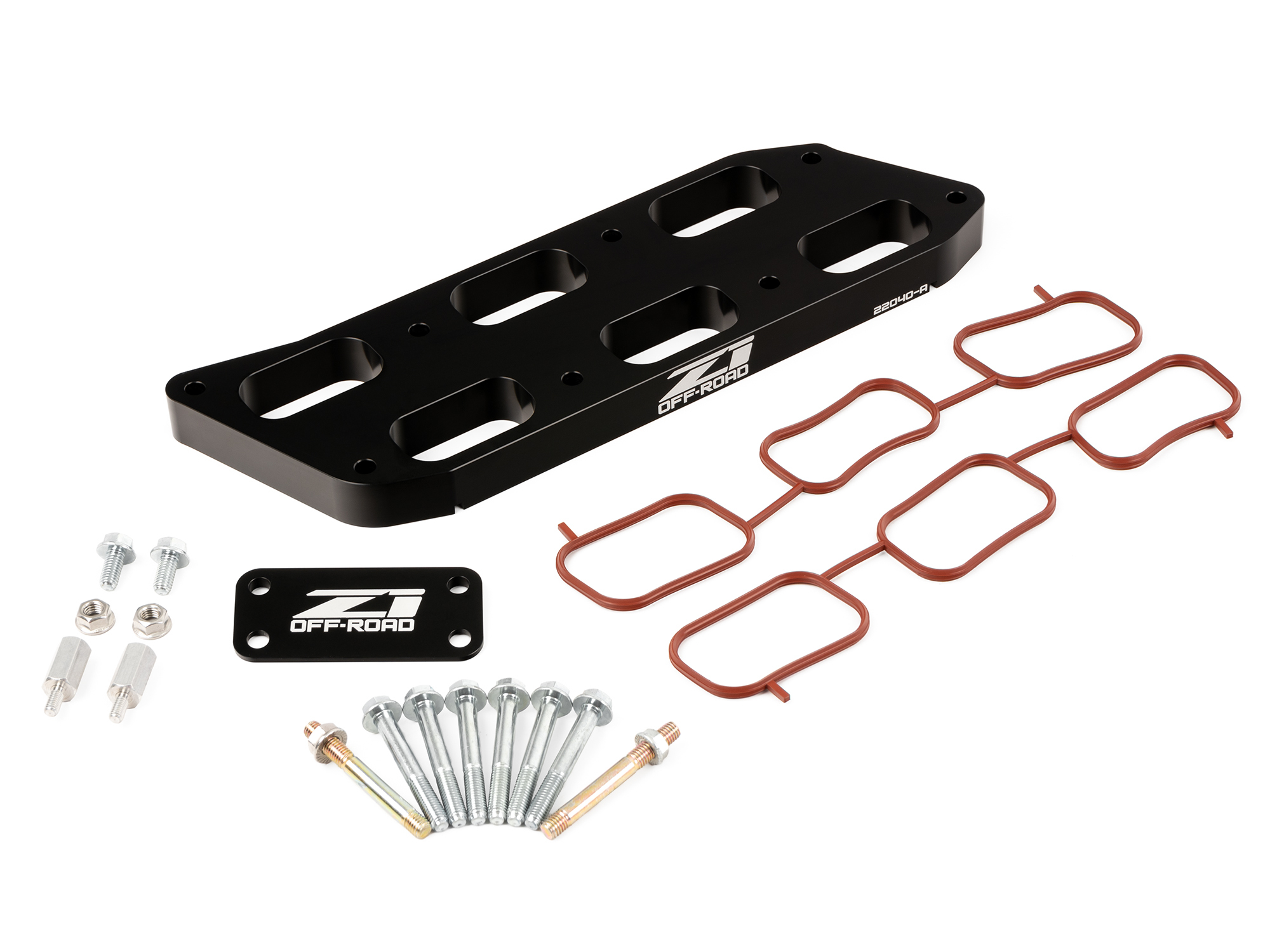 Z1 Off-Road 2024 Spring Sale | Nissan Frontier Forum