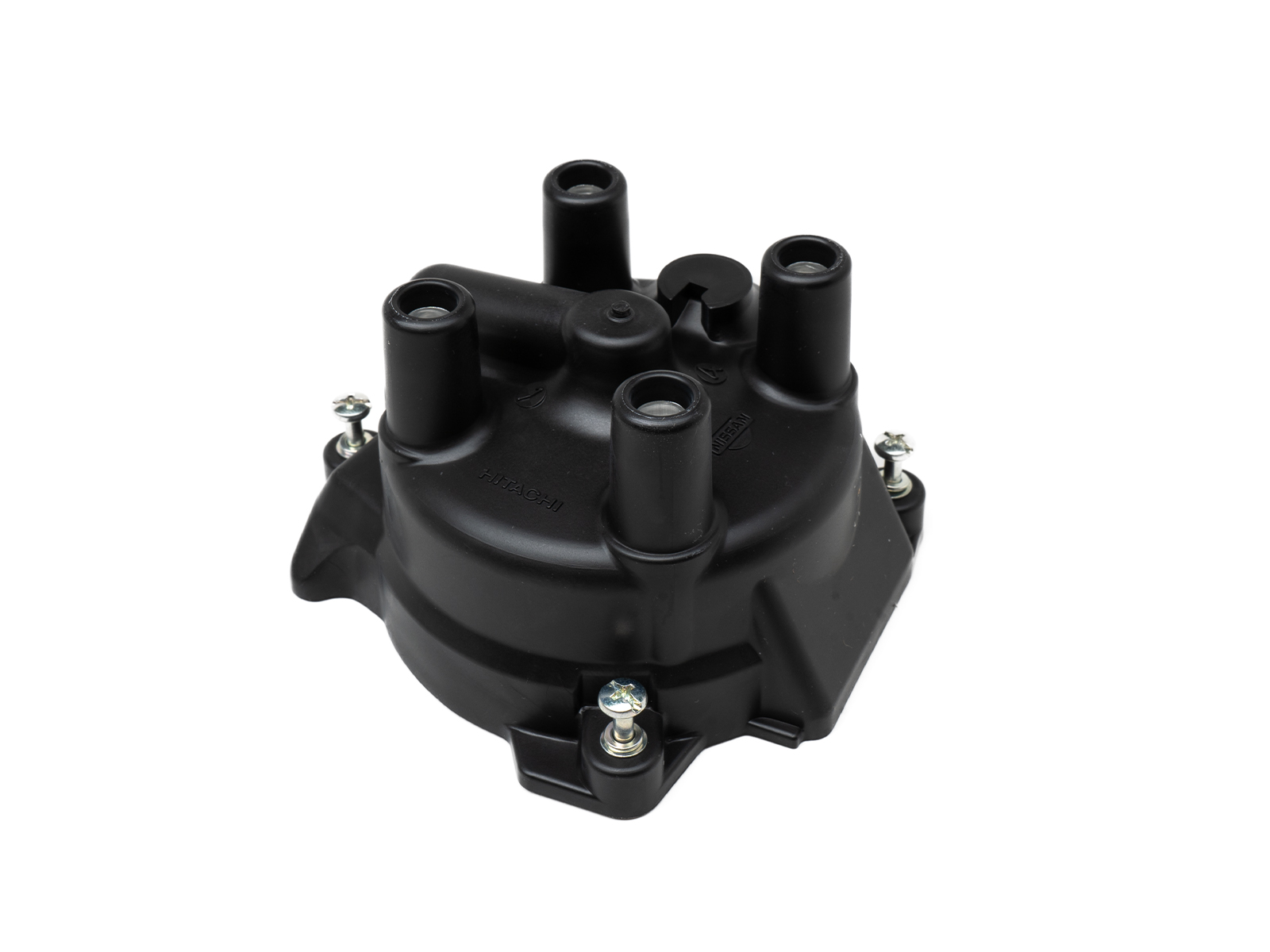 ACDelco Professional Auto Parts ACDelco C311 Professional Distributor ...