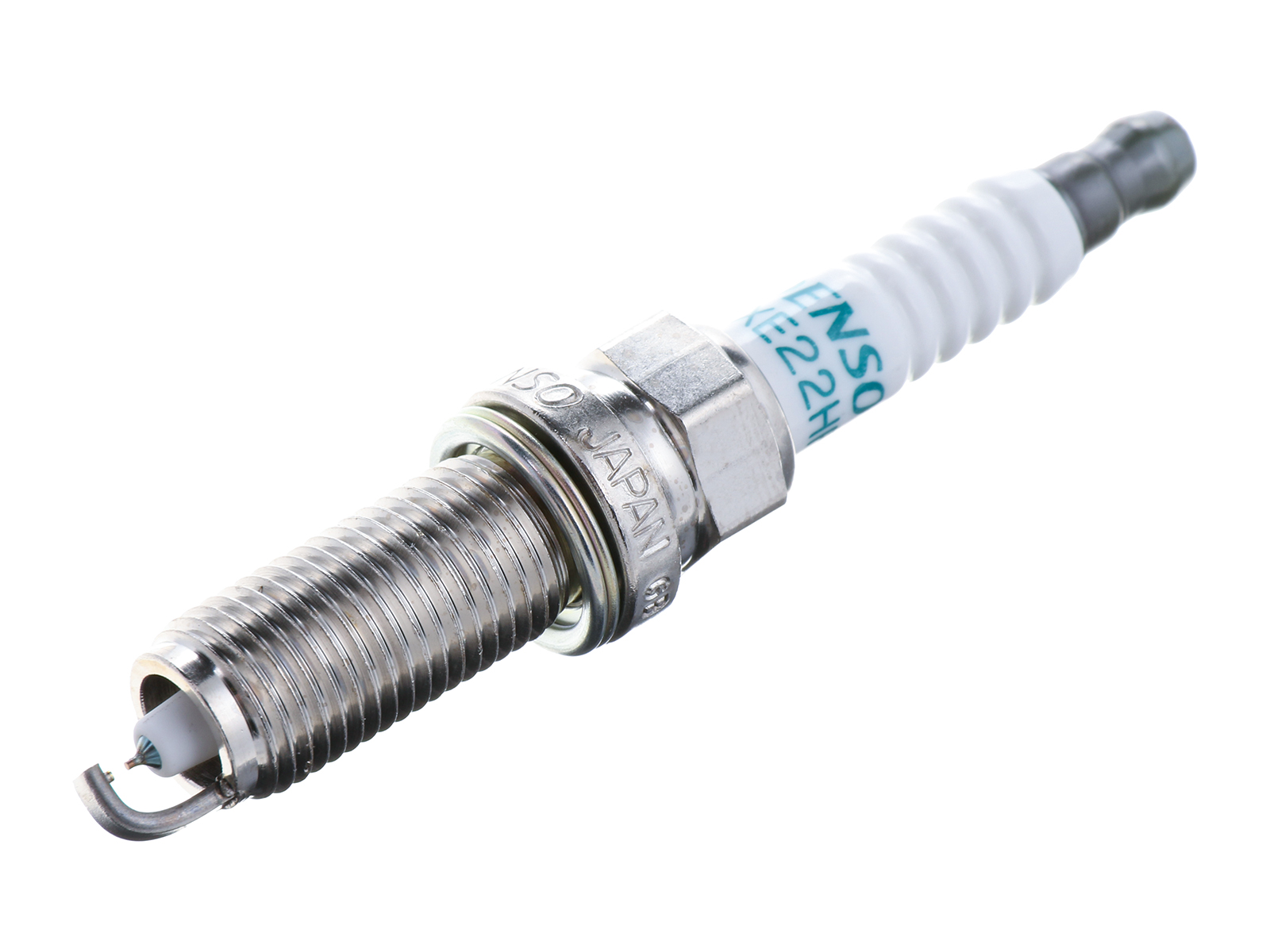 2020 Pathfinder spark plug replacement | Nissan Pathfinder Forum