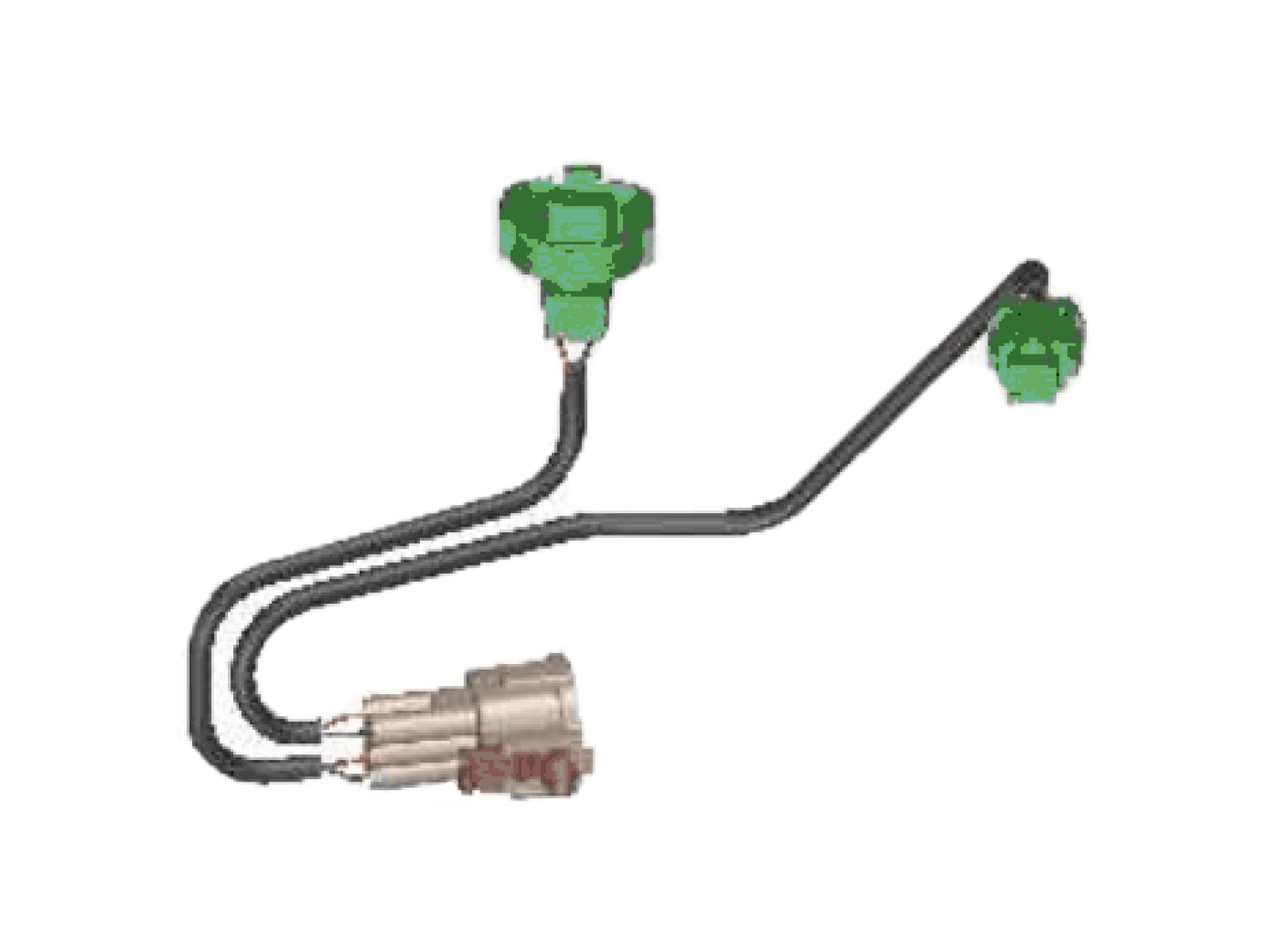 2022 Nissan Frontier SV ( pro 4x skid plate, front tow hooks, and rear ...