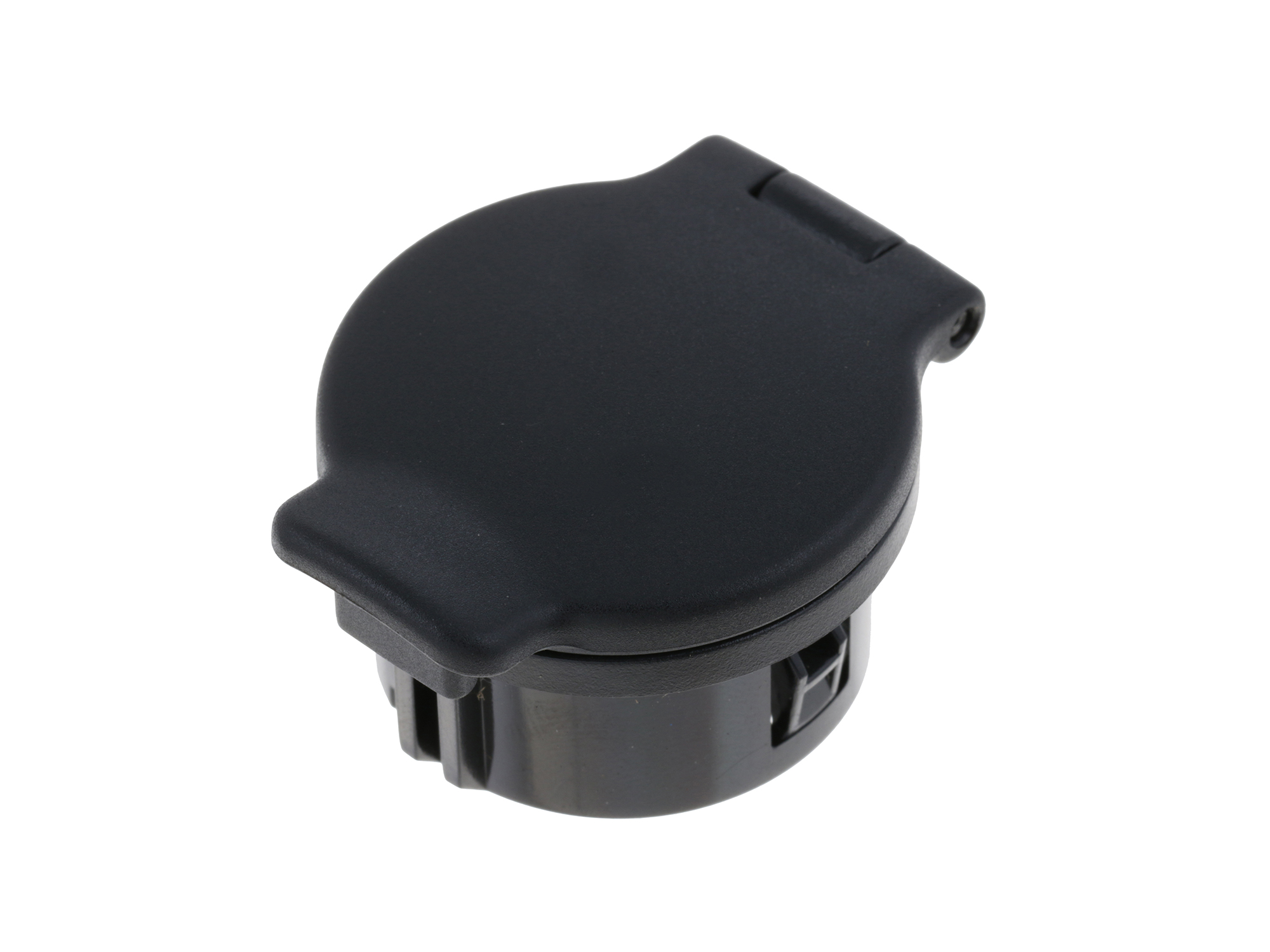 12V Socket Lid Broke Off! | Nissan Frontier Forum