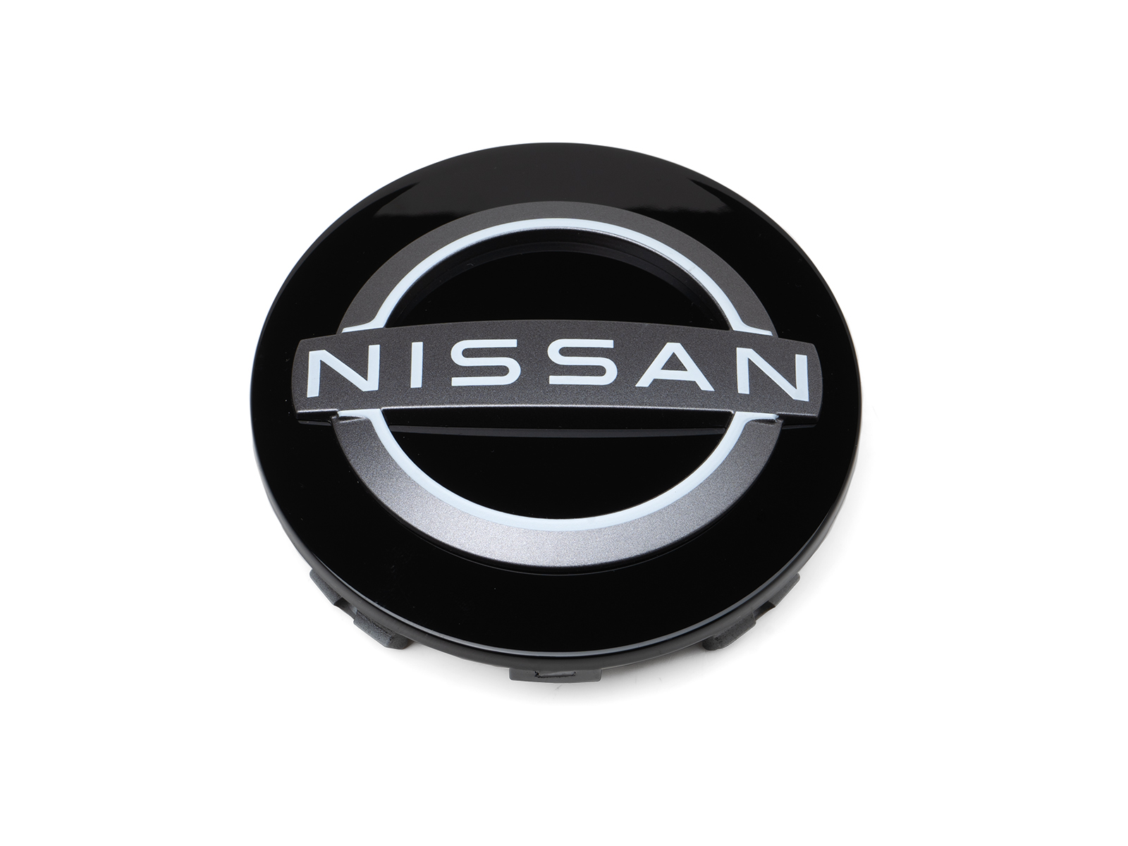 Nissan titan center caps store