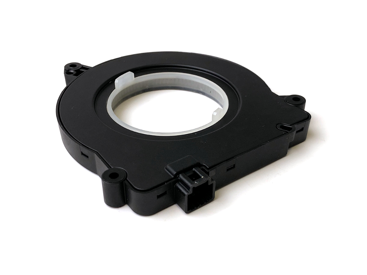 Steering Angle Sensor For Nissan Qashqai J10 2006 2007 2008, 57% OFF