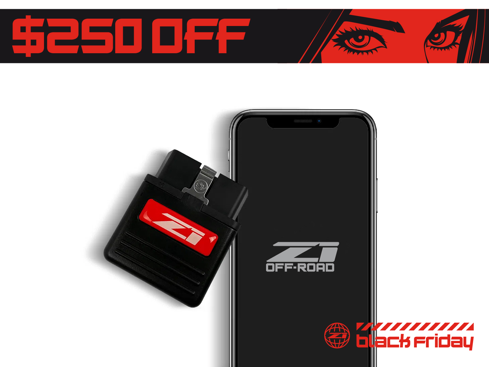 Z1 tuner package finally! | Nissan Frontier Forum