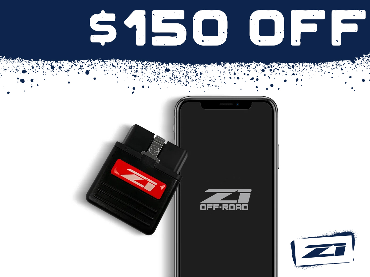 Z1 tuner package finally! | Nissan Frontier Forum