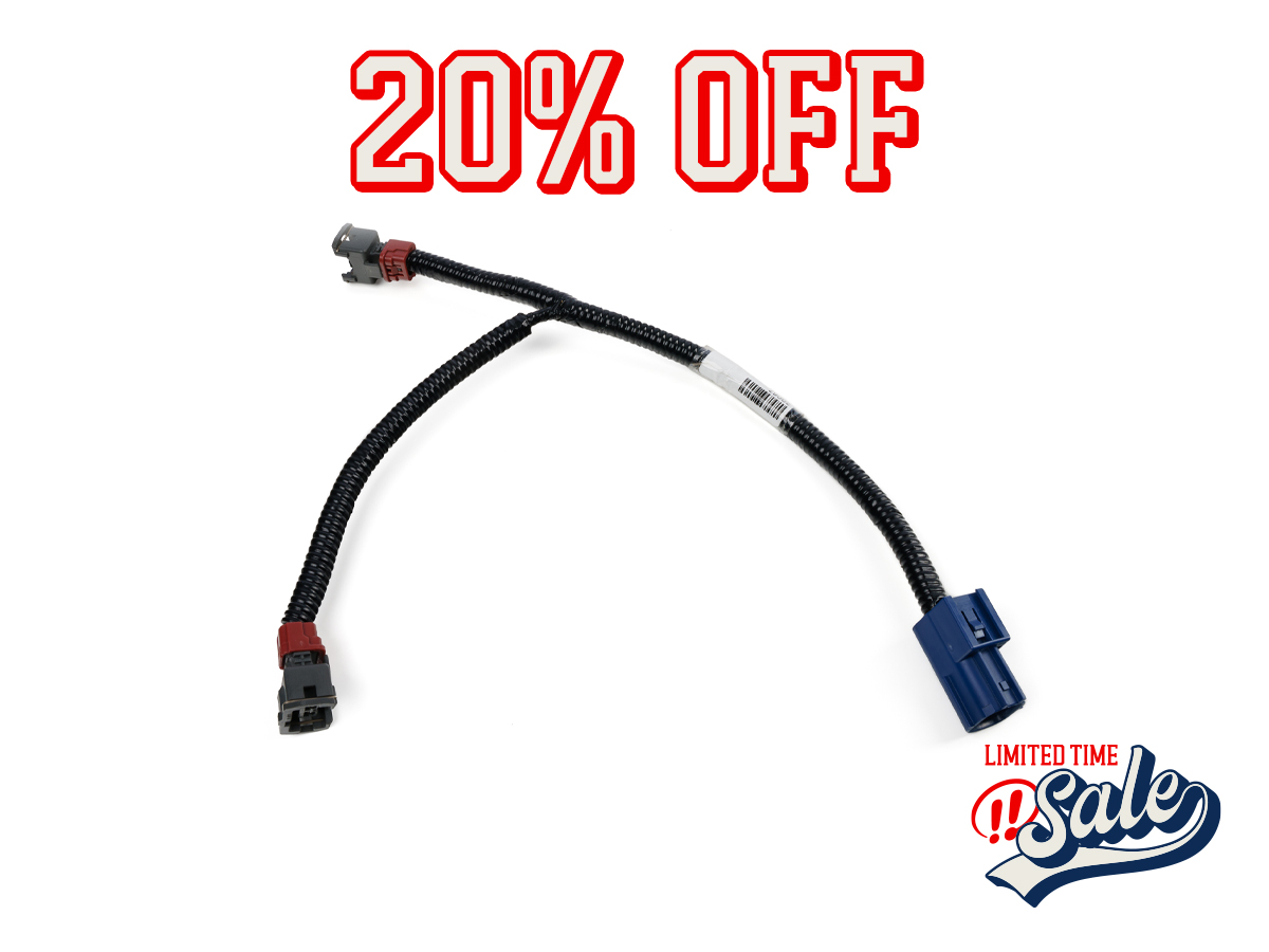 2018 knock sensor location? | Nissan Frontier Forum