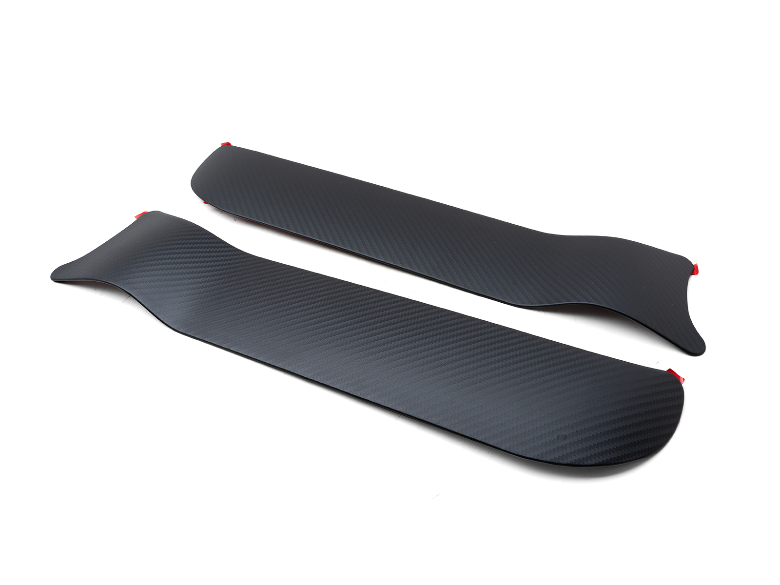 Pro-4X Off Road Protection Package. 2023 | Nissan Frontier Forum