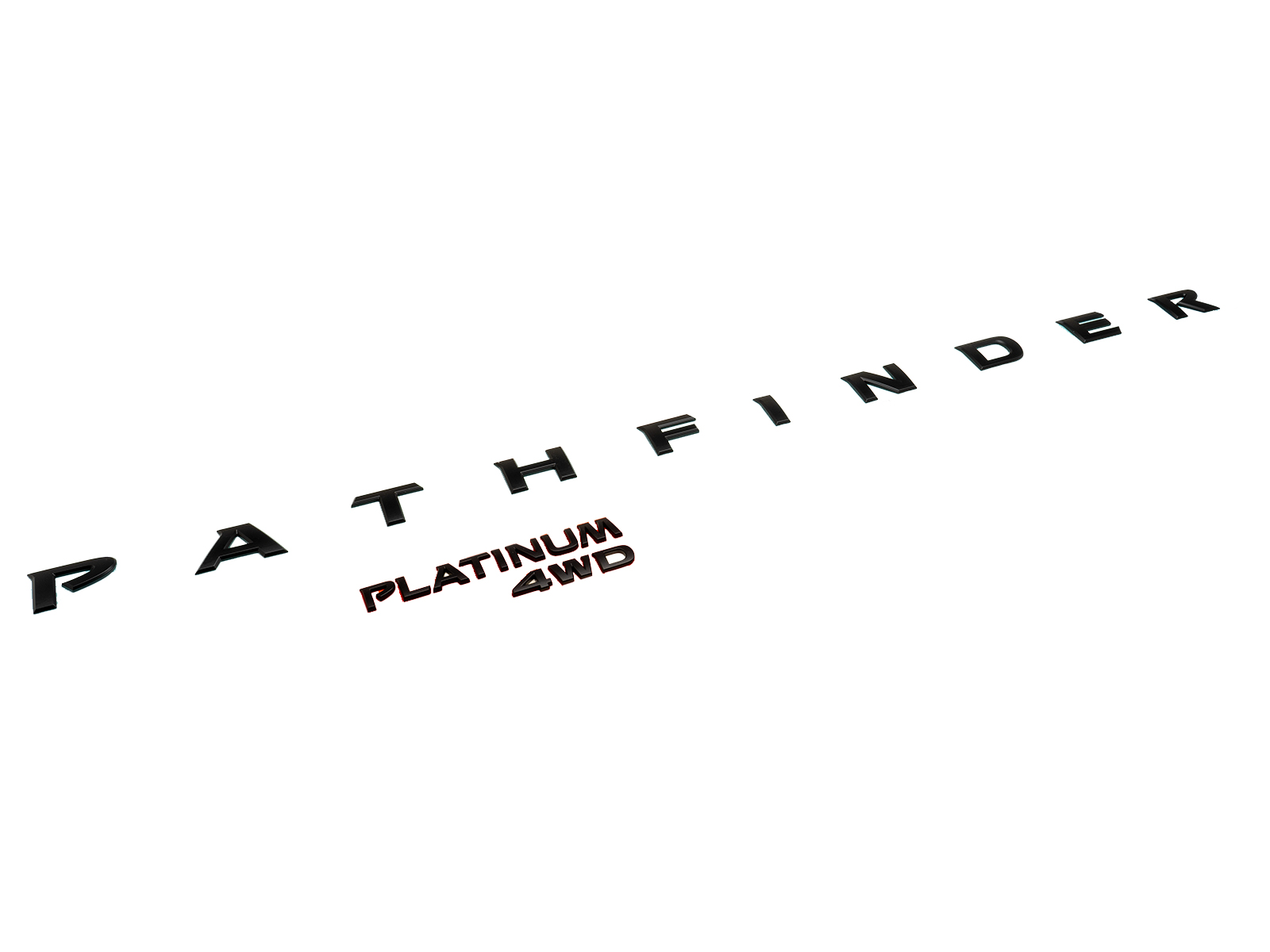 Nissan Pathfinder Logo 2025 Nissan Pathfinder Prices, Reviews, And