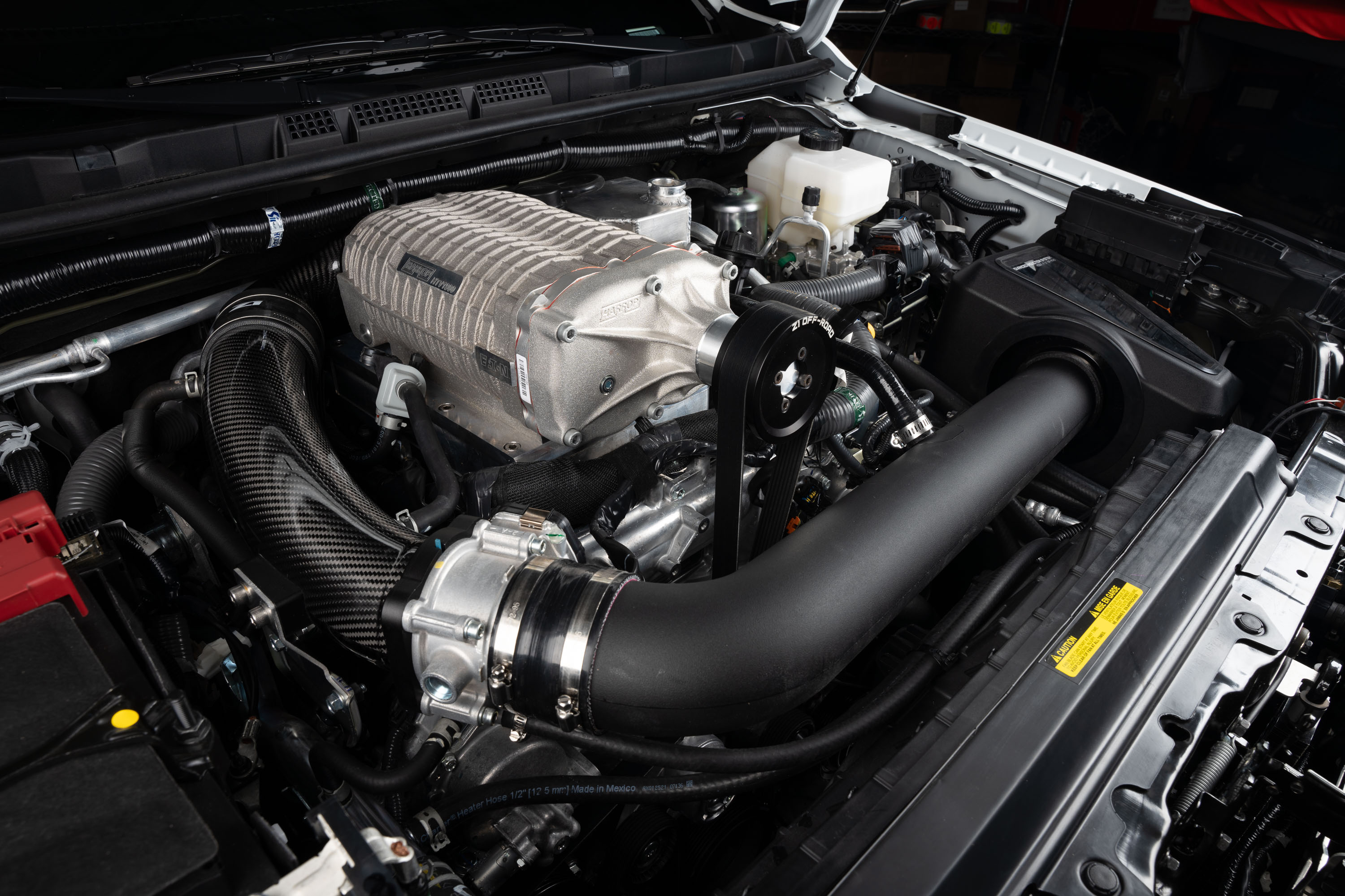 🆕 Z1 Off-Road ~ New Product Releases 🆕 | Second Generation Nissan ...