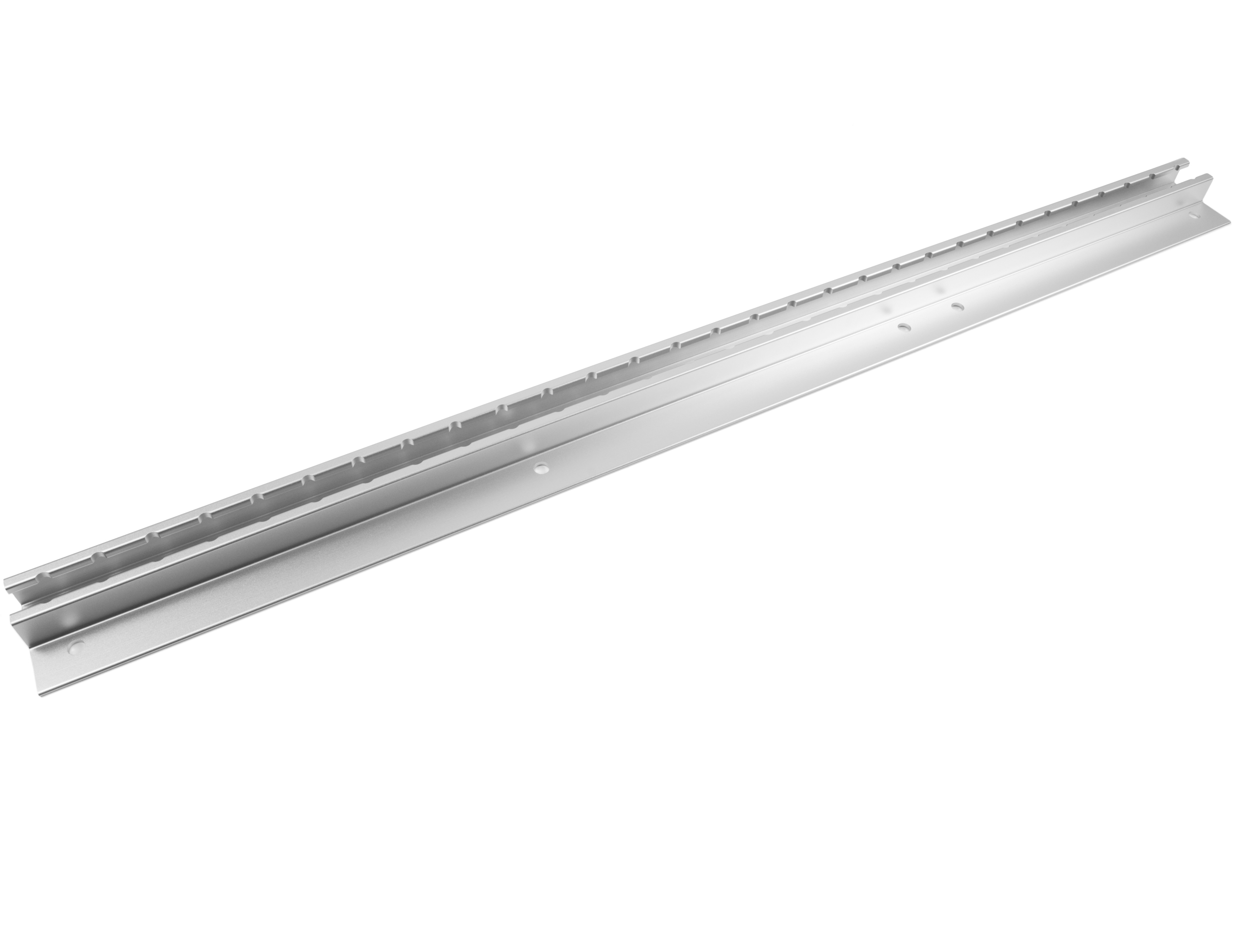 Nissan Frontier bed rails | Nissan Frontier Forum