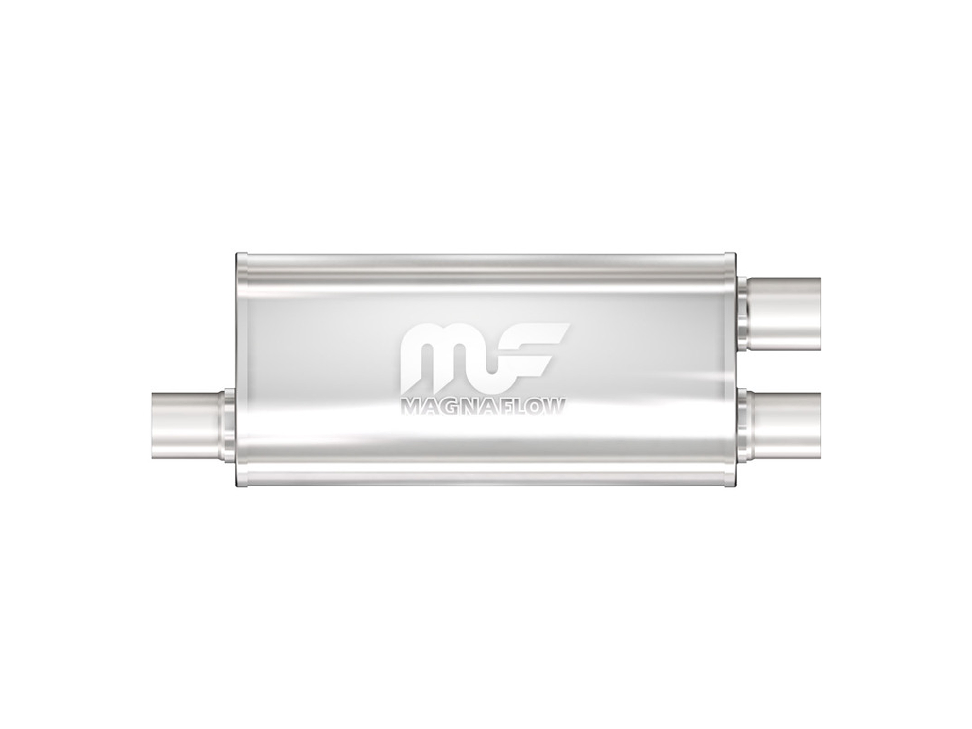Any aftermarket exhaust for 2022 Frontier? | Nissan Frontier Forum